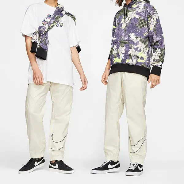 Nike Skateboard Long Pants