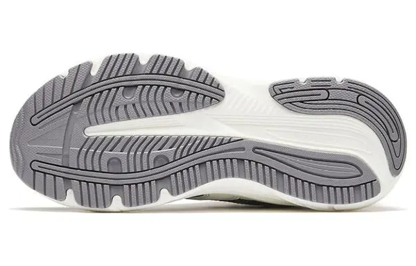 ANTA At956 Retro Sneakers