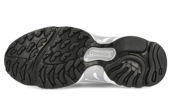 REEBOK Dmx Series 2200 Sneakers