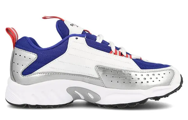 REEBOK Dmx Series 2200 Sneakers - White
