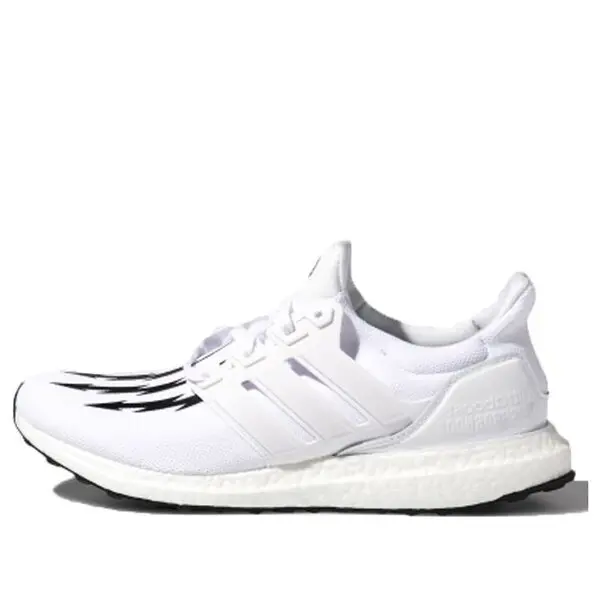 Adidas Ultraboost Nbhd - White