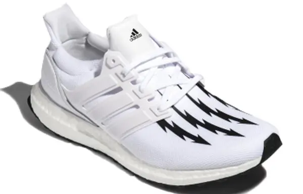 Adidas Ultraboost Nbhd Sneakers