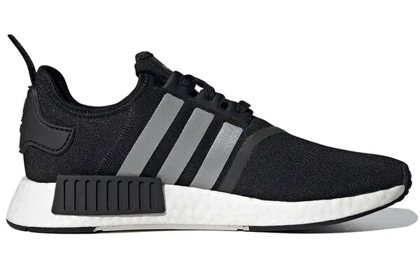 Adidas Nmd_r1 Sneakers