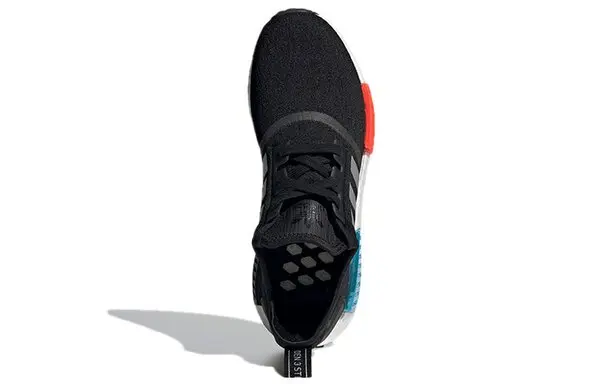 Adidas Nmd_r1 Sneakers