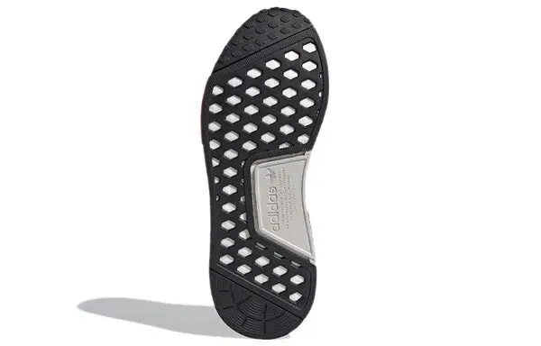 Adidas Nmd_r1 Sneakers