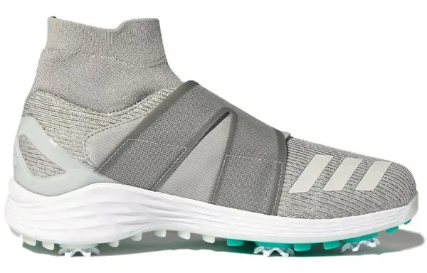 Adidas Zg21 Motion Boa Golf Shoe