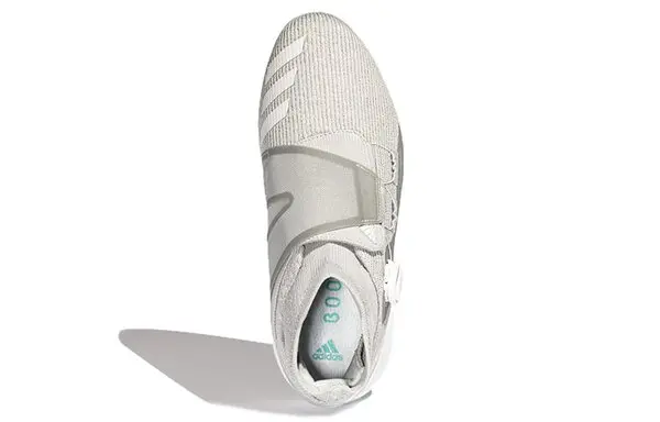 Adidas Zg21 Motion Boa Golf Shoe