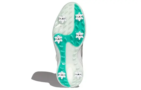 Adidas Zg21 Motion Boa Golf Shoe