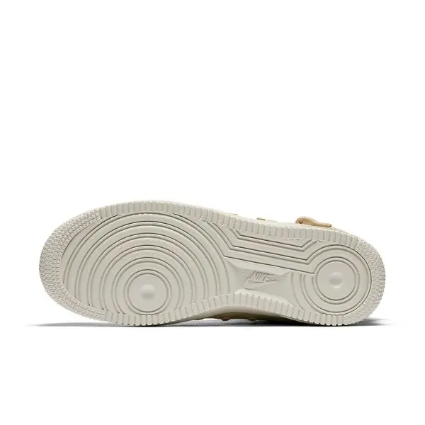 Nike Sf Air Force 1 Mid Sneakers