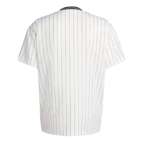 Adidas Newcastle United Fc Terrace Icon Shirt