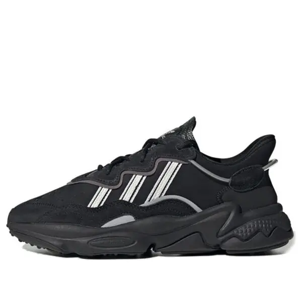 Adidas Ozweego Core Sneakers