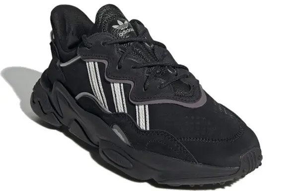 Adidas Ozweego Core Sneakers