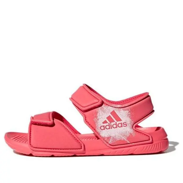 Adidas Altaswim C Sandals