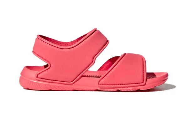 Adidas Altaswim C Sandals