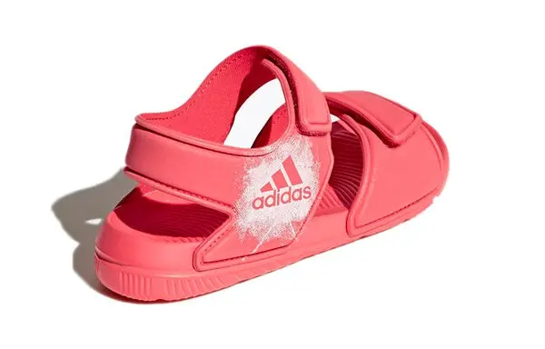 Adidas Altaswim C Sandals