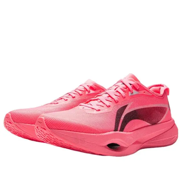 LI-NING Zhuifeng Pro Athletic Sneakers
