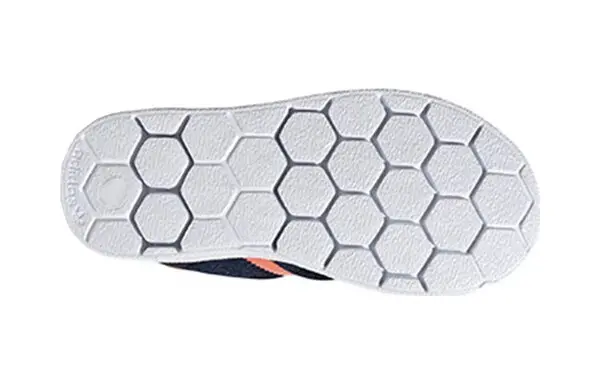 Adidas Superstar 360 I Slip-on Sneakers