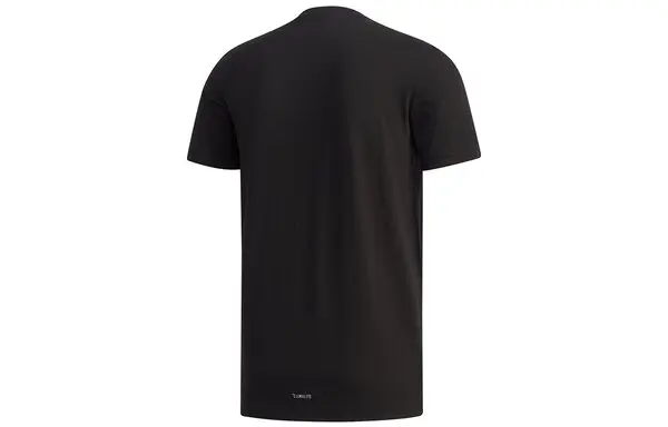 Adidas Neo Cs Bth Tee Ss Logo Tee