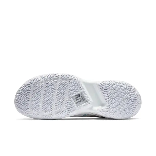 JORDAN Air Why Not Zer0.3 Se Pf "primary Colors - White