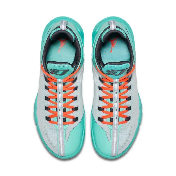 JORDAN Air Cp3 Ix Basketball Sneakers