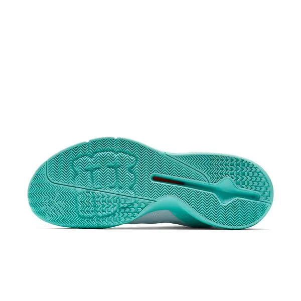 JORDAN Air Cp3 Ix Basketball Sneakers