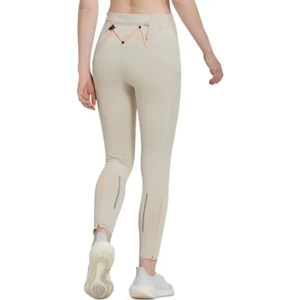 Adidas Cold.rdy Winter Running Leggings