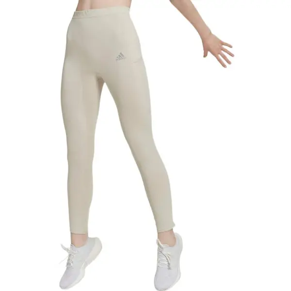 Adidas Cold.rdy Winter Running Leggings