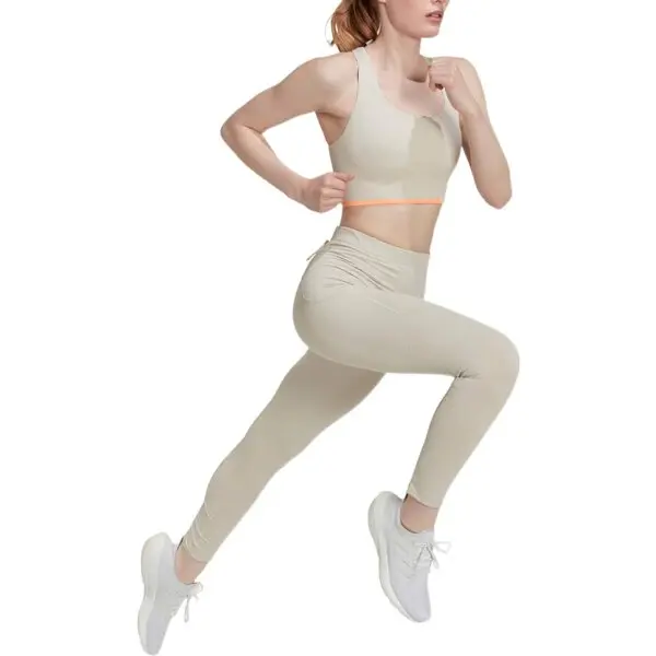 Adidas Cold.rdy Winter Running Leggings