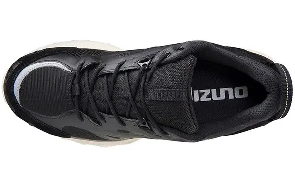 Mizuno Wave Mujin Tl Gore-tex Sneakers