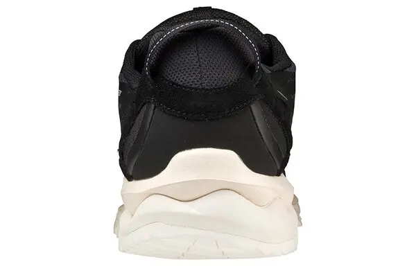 Mizuno Wave Mujin Tl Gore-tex Sneakers