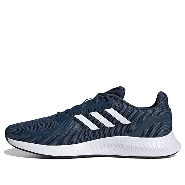 Adidas Runfalcon 2.0 Sneakers - Blue
