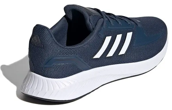 Adidas Runfalcon 2.0 Sneakers - Blue