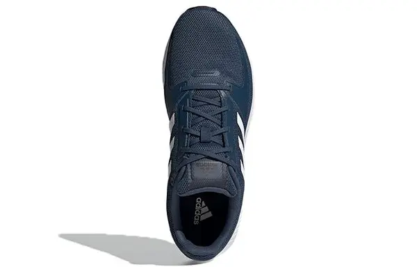 Adidas Runfalcon 2.0 Sneakers - Blue