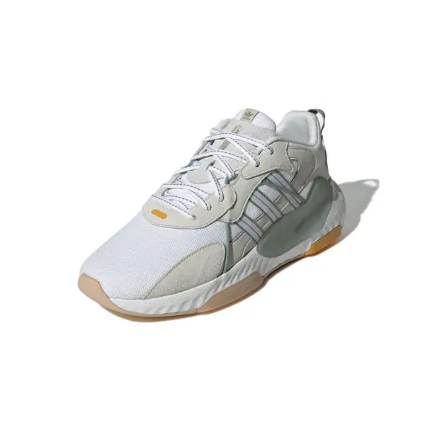 Adidas Original Hi-tail Sneakers