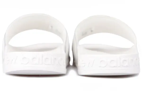 NEW BALANCE 200 X Noritake Crossover Slippers
