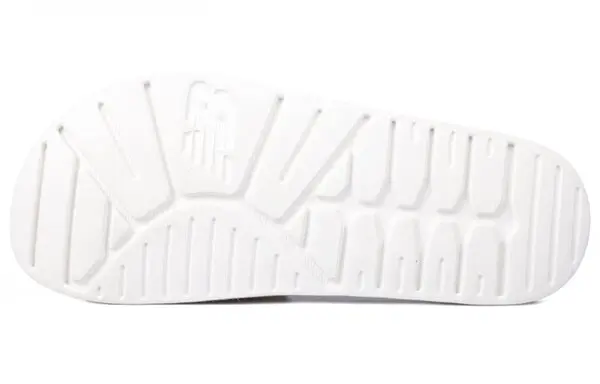 NEW BALANCE 200 X Noritake Crossover Slippers