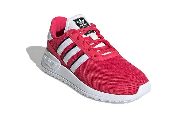 Adidas La Trainer Stan J 'power Sneakers