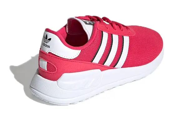 Adidas La Trainer Stan J 'power Sneakers