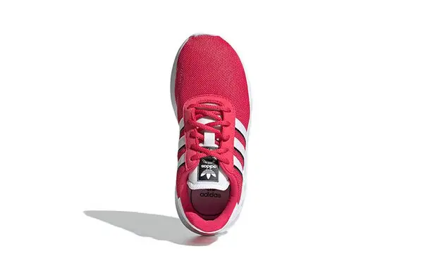Adidas La Trainer Stan J 'power Sneakers