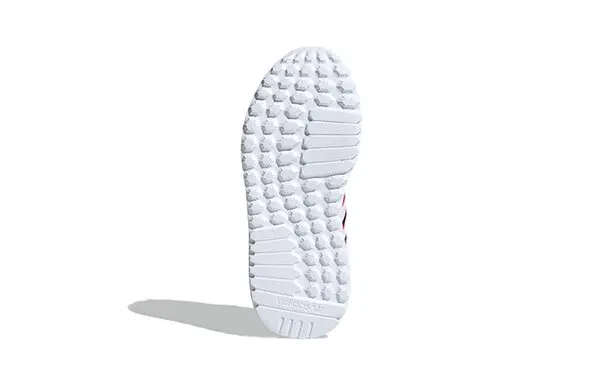 Adidas La Trainer Stan J 'power Sneakers