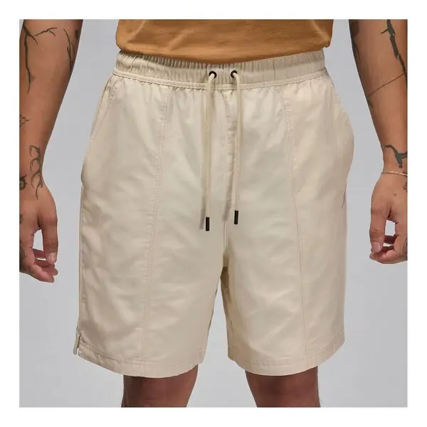 Nike Jordan Essential Woven Short