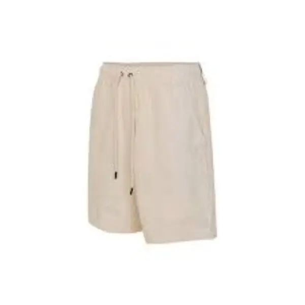 JORDAN Essential Woven Short - Beige