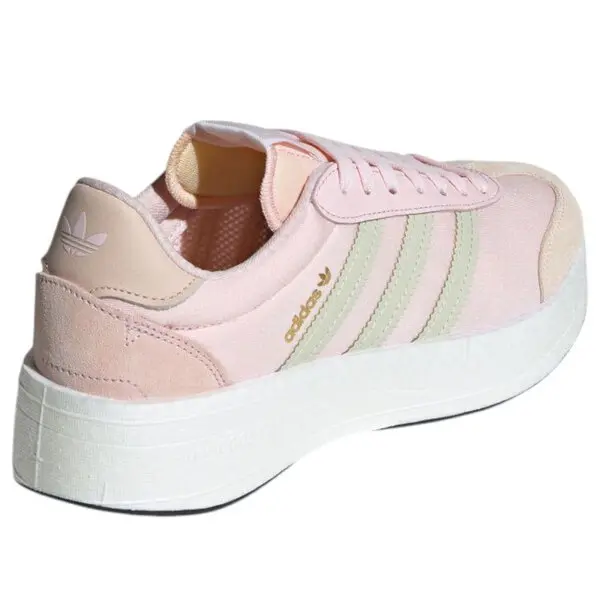 Adidas City Rnr Sneakers - Pink