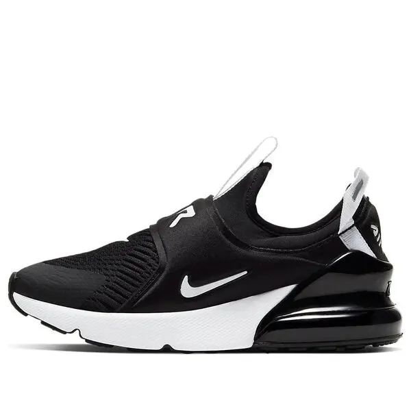 Nike Max 270 Extreme Athletic Sneakers