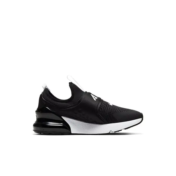 Nike Max 270 Extreme Athletic Sneakers