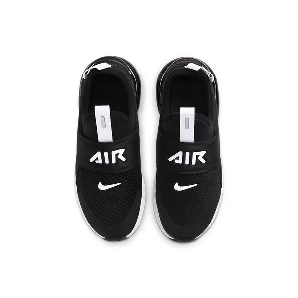 Nike Max 270 Extreme Athletic Sneakers