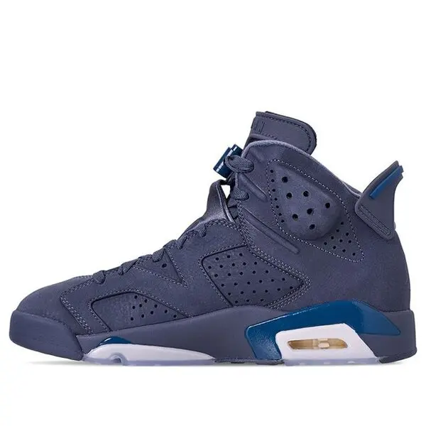 JORDAN 6 Retro 'diffused Sneakers