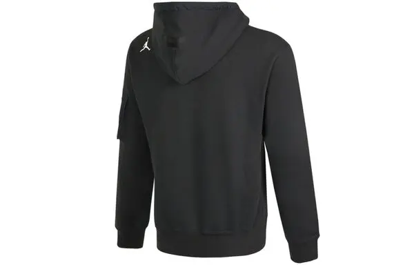 JORDAN 23 Engineered Pullover