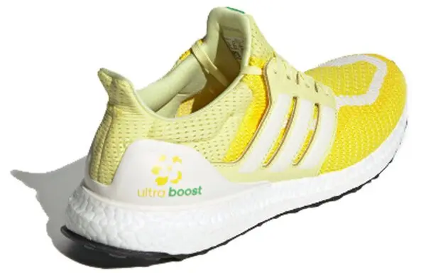 Adidas Ultraboost 2.0 Hangzhou