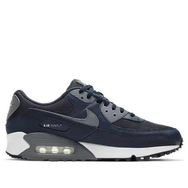 Nike Max 90 Sneakers